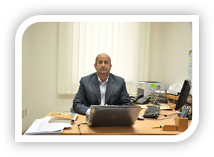 mmalik.files_ - كافة المستندات