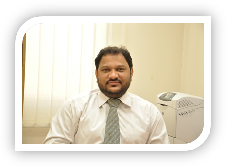 shakeel.files_ - كافة المستندات